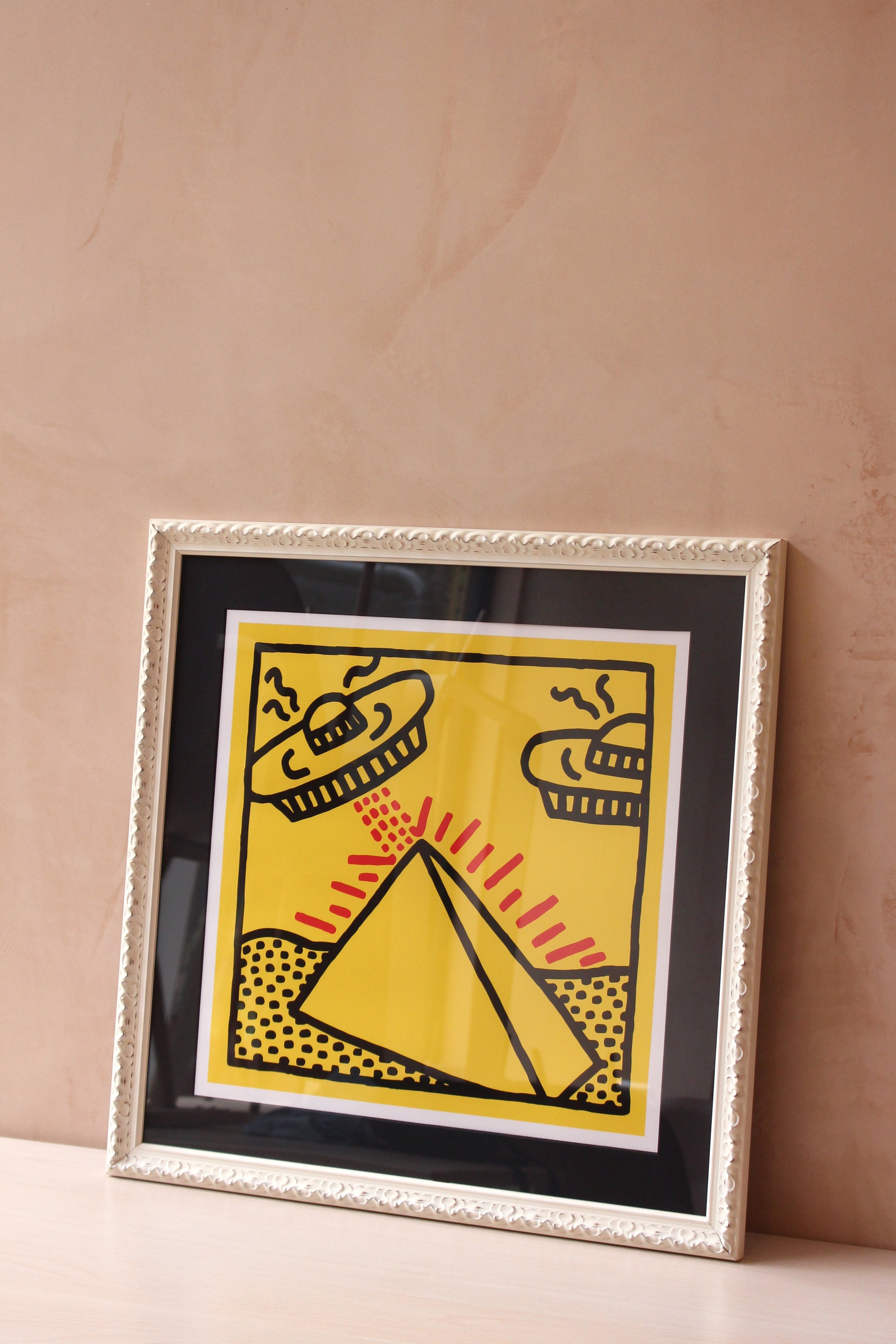 The Framery Sharrow Vale Sheffield – The Framery Group